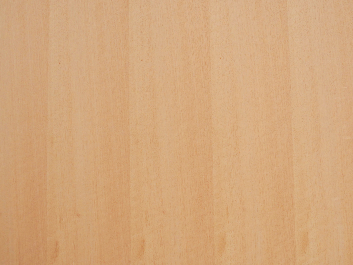 Produto – ValeFlex